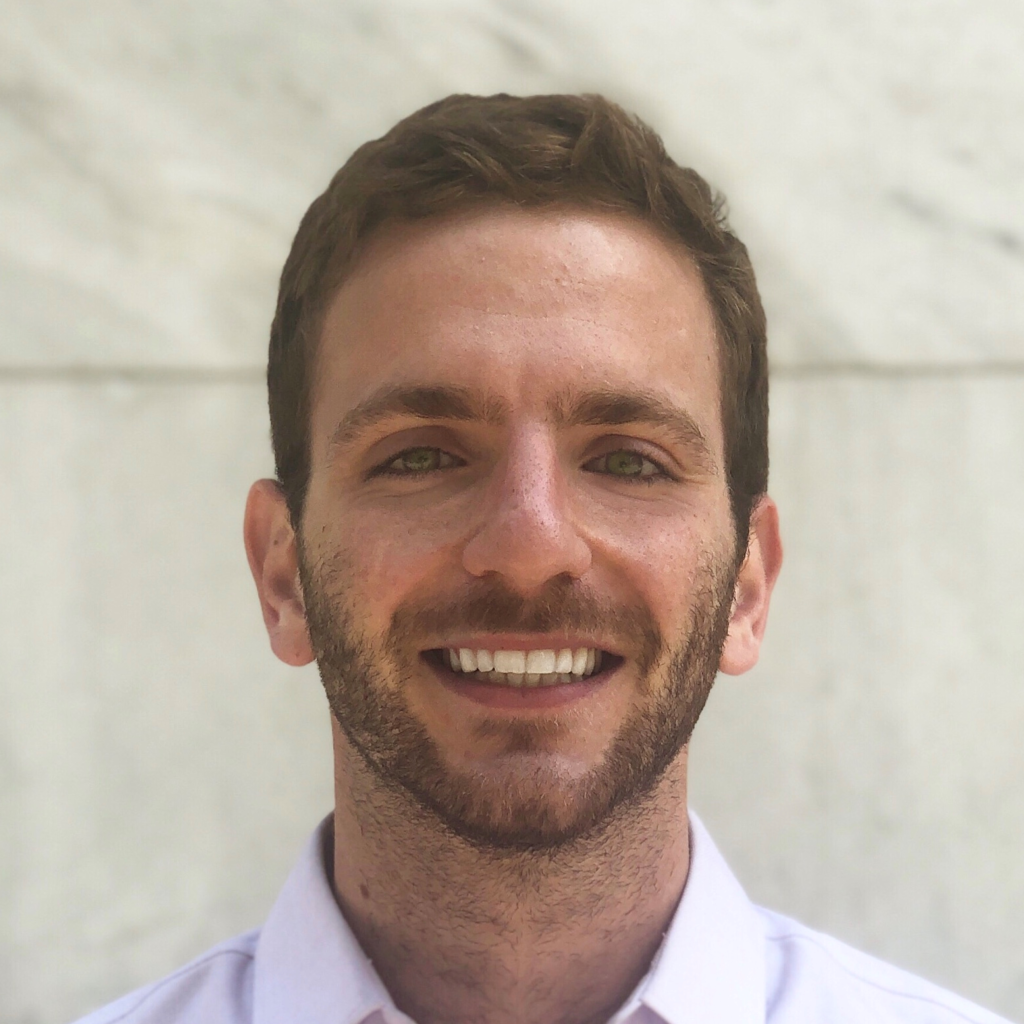 Team – Brain Health Program