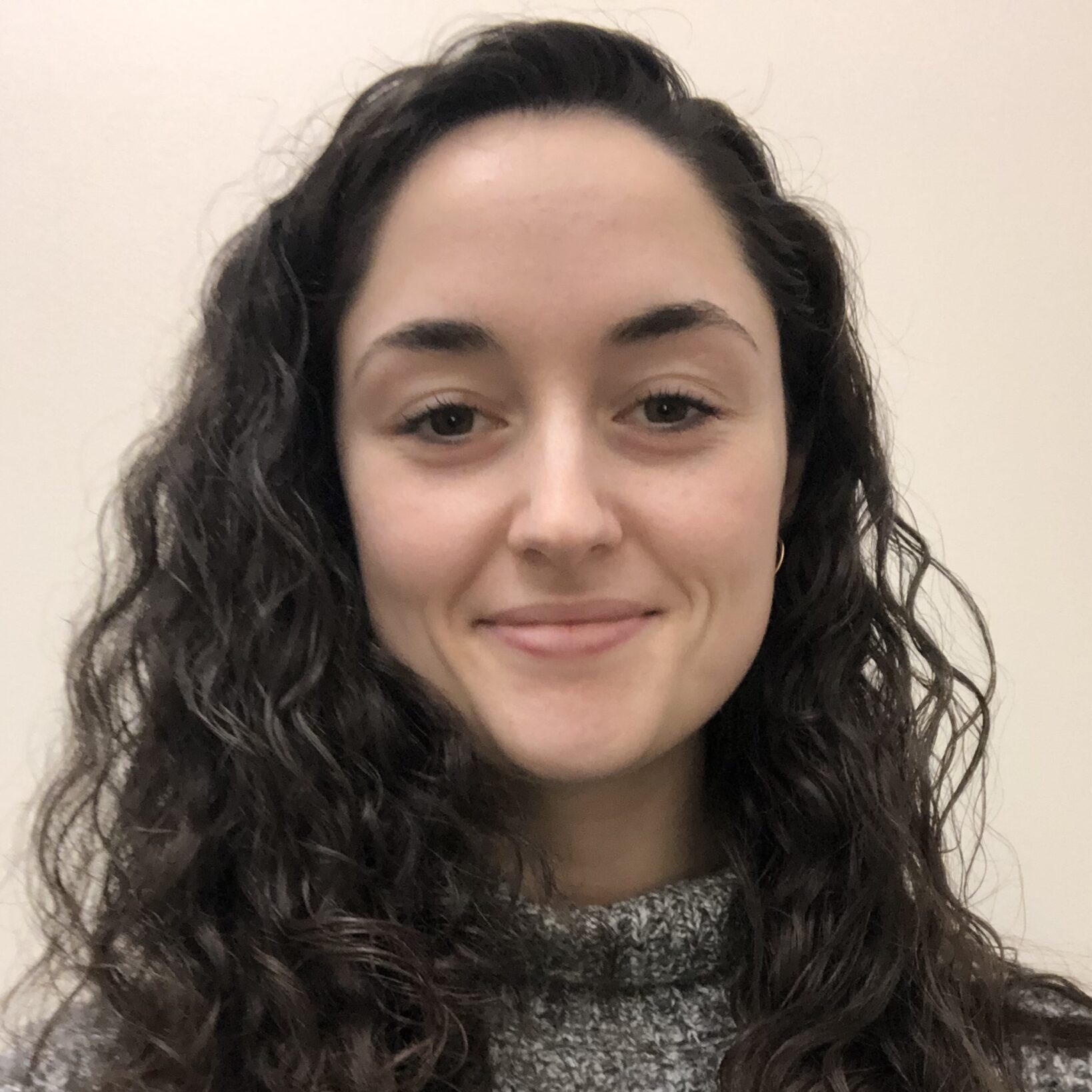 Team – Brain Health Program