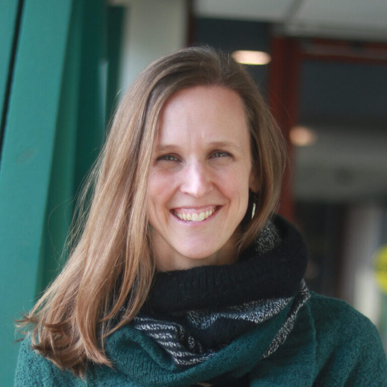 Team – Brain Health Program