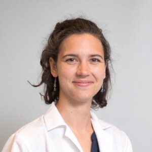 Team – Brain Health Program