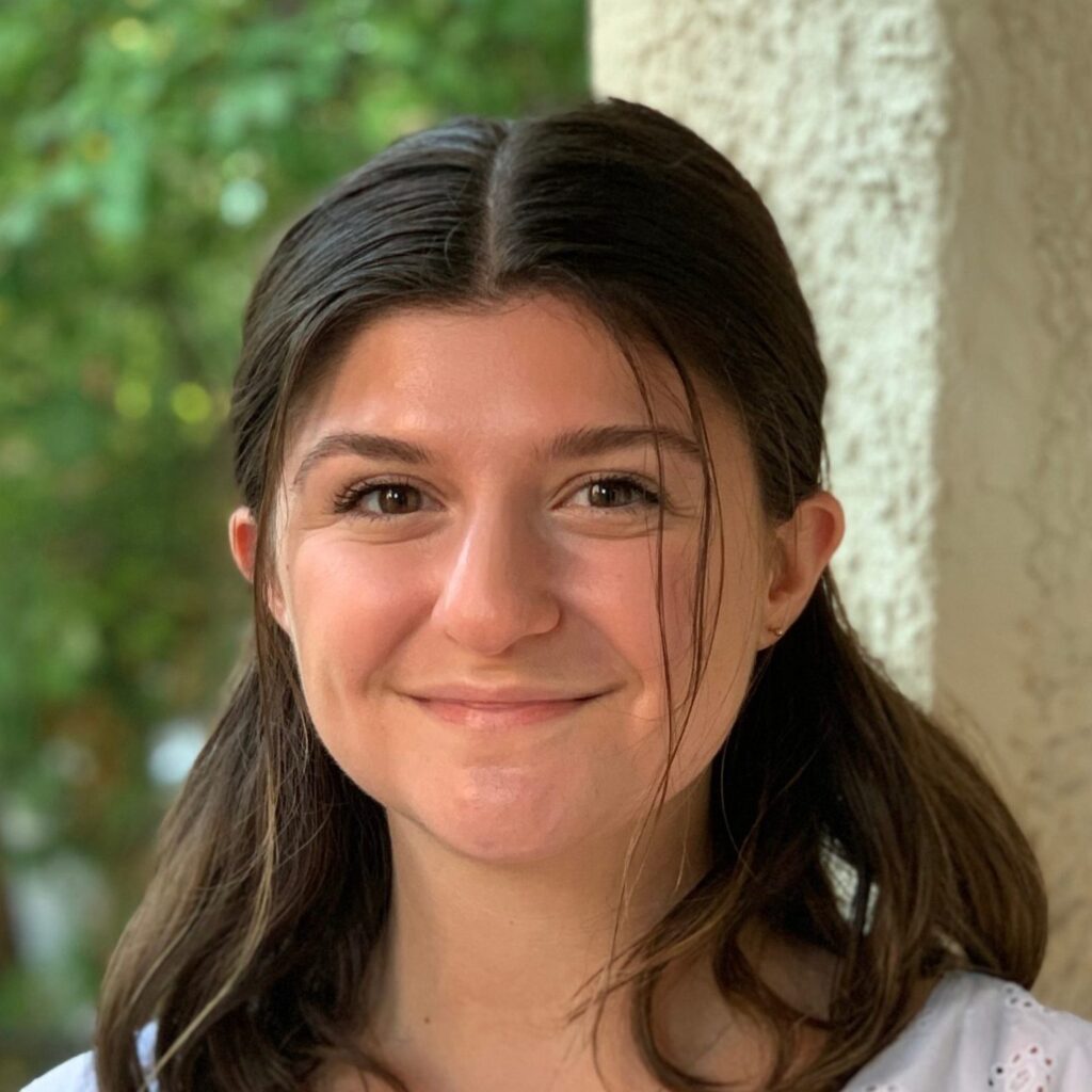 Team – Brain Health Program