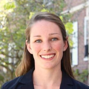 Team – Brain Health Program